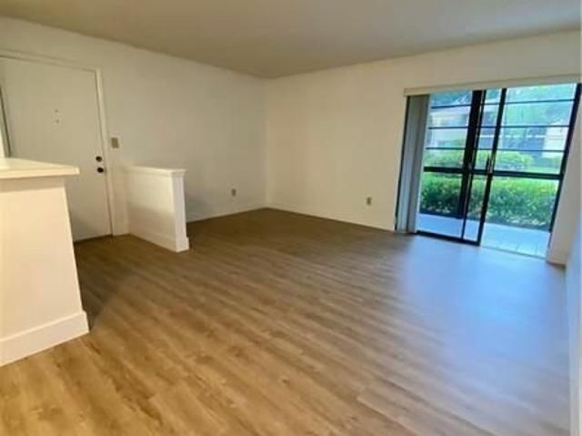 10875 W Clairmont Cir 111, Tamarac, US, FL