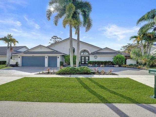 10875 Boca Woods Ln, Boca Raton, FL 33428