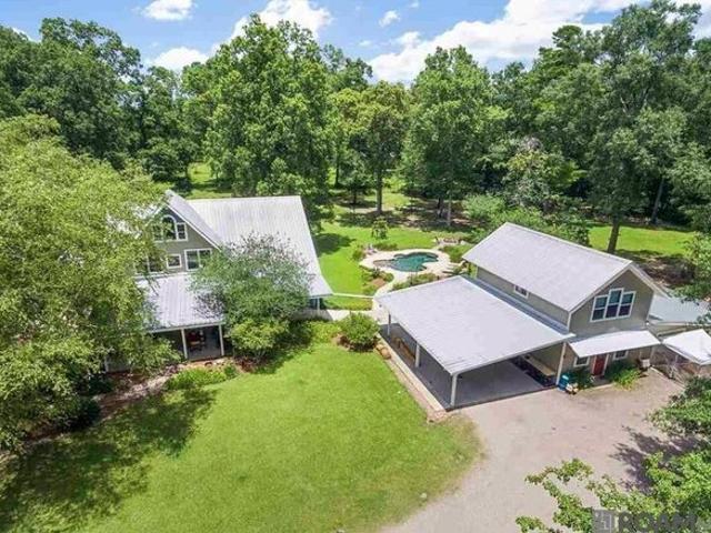 10875 Brown Rd, Denham Springs, LA 70726