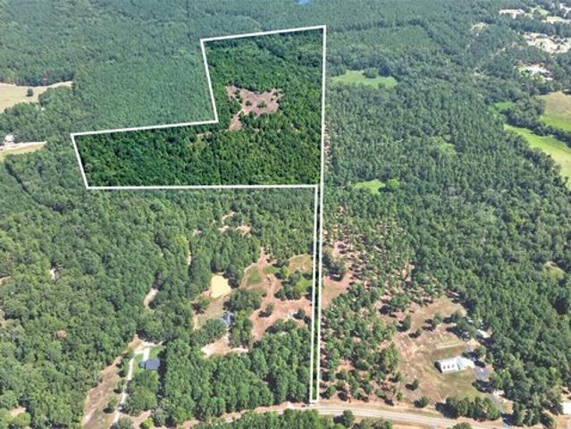 10875 FM 1972, Gilmer, TX 75645