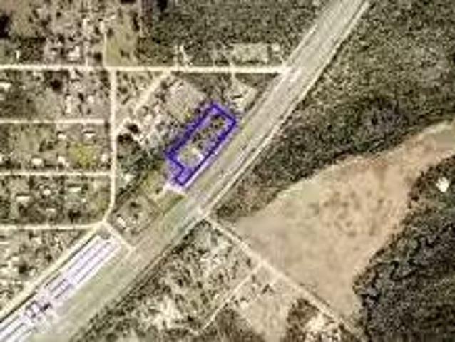 10875 Hwy 231, Youngstown, FL 32466 MLS 772673