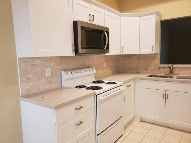 10875 Lake Front Pl, Unit 10875, Boca Raton, FL 33498 | MLS #B26022