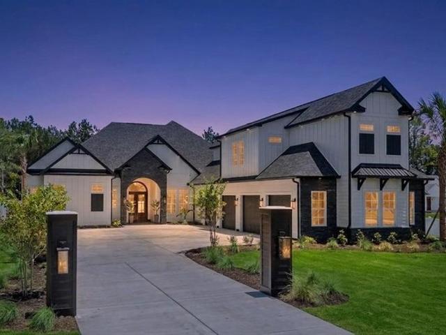 10875 McDowell Shortcut Rd Unit 10875, Murrells Inlet, SC 29576