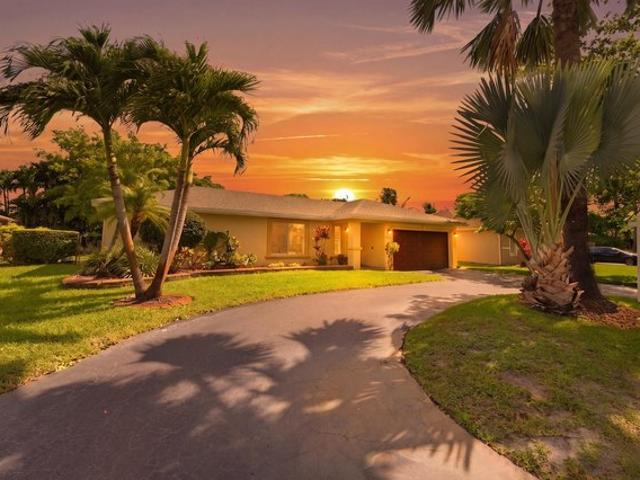 10875 NW 20th Dr, Coral Springs, FL 33071