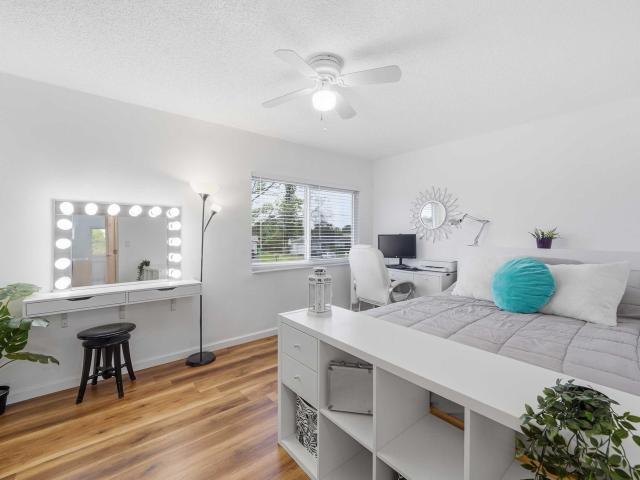 10875 NW 29th Manor, Unit 8, Sunrise, FL 33322 | MLS #B26012
