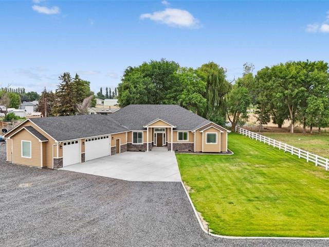 10875 Road 5.6 NE