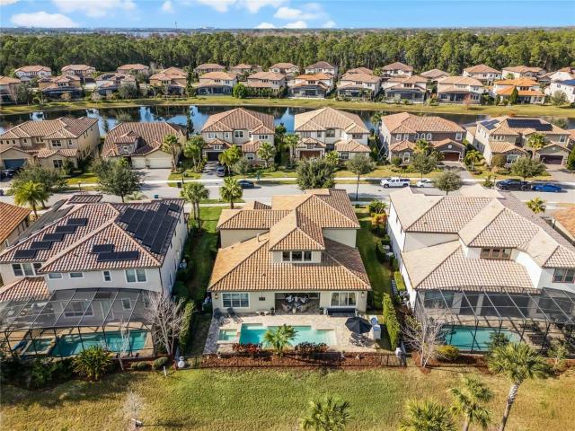 10875 Savona Way, Orlando, FL
