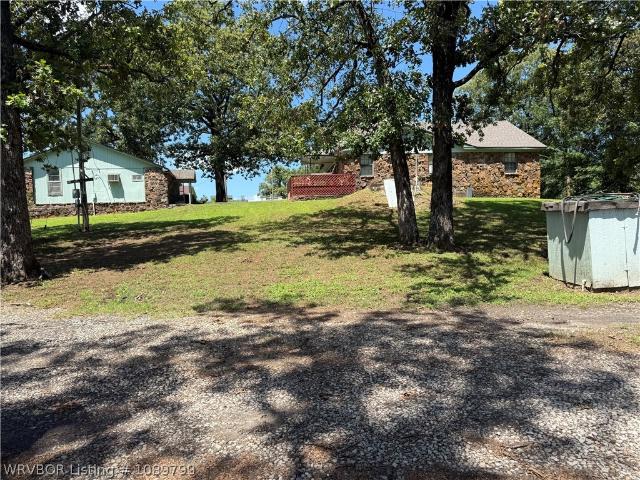 108763 S 4770 Road