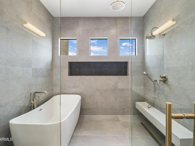 10876 E Rising Sun Dr, Scottsdale, AZ 85262 | MLS #6950