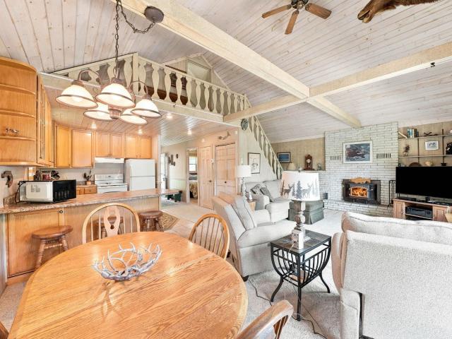 10876 Lockwood Drive