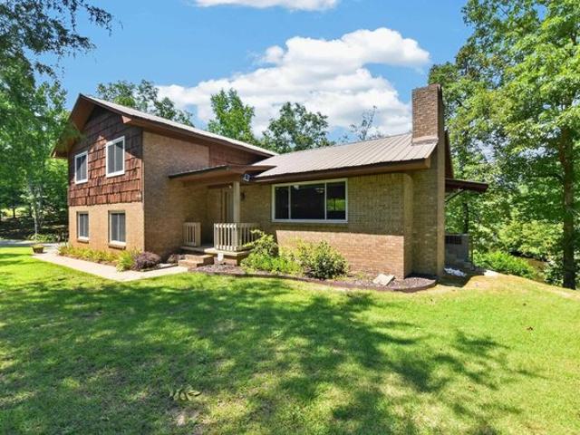 10876 Mallard Lake Ln, Cottondale, AL 35453