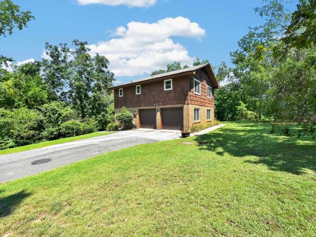 10876 Mallard Lake Lane