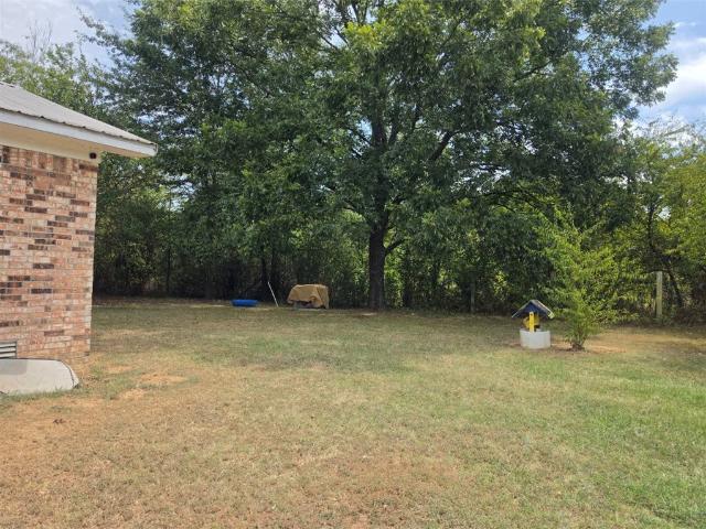 10876 Salem Road