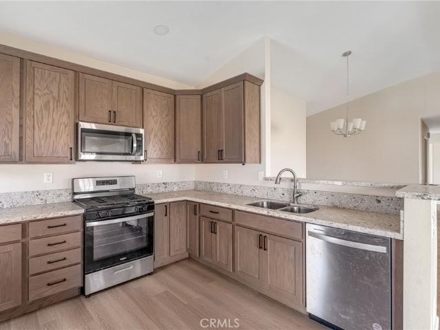 10878 Villa