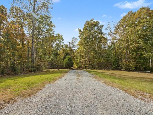 10878 Highway 7