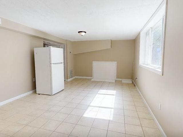 10879 Clarksville Pike # B