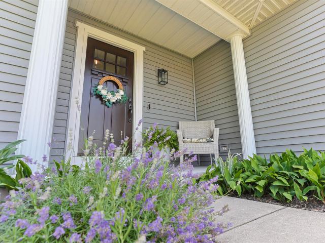 10879 Gorden Setter Drive