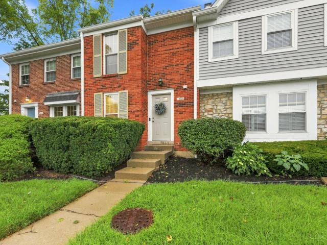 10879 Lakehurst
