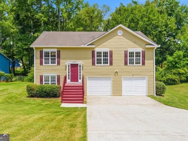 10879 Morning Dove Dr, Hampton, GA 30228