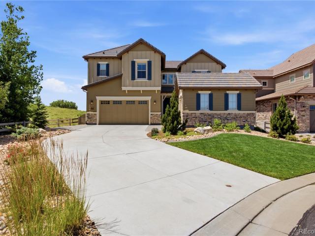 10879 Red Sun Court