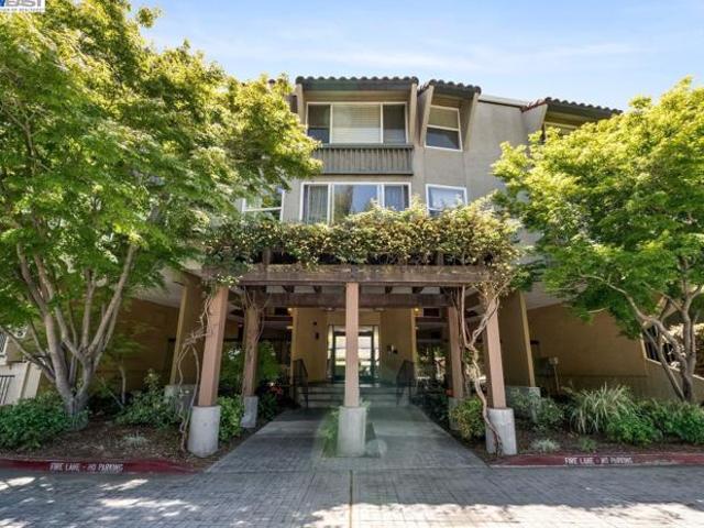 1087 Murrieta Blvd #138, Livermore, CA 94550