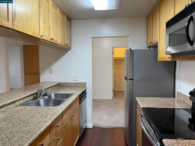 1087 Murrieta Blvd 328