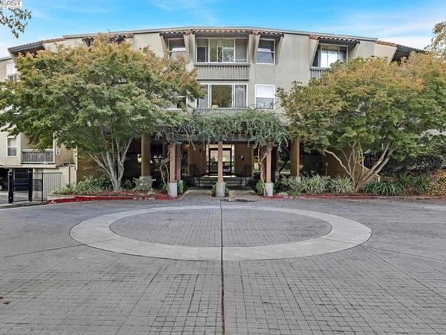 1087 Murrieta Blvd Apt 331, Livermore, CA 94550