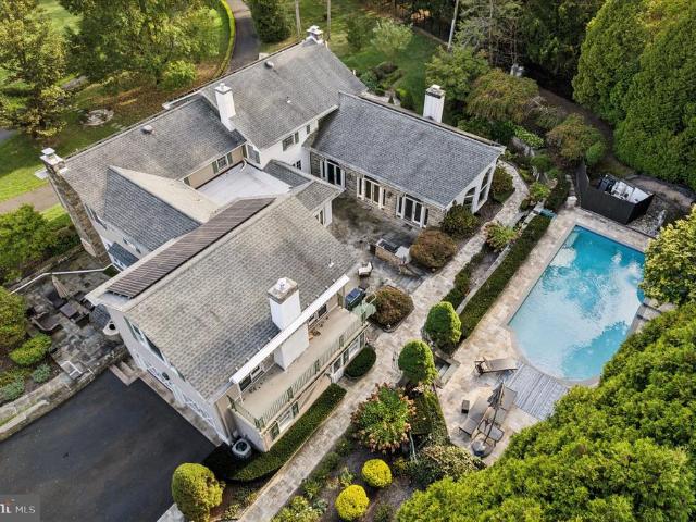 1087 Mount Eyre Road