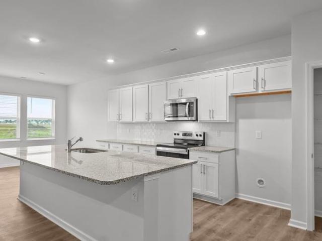 1087 Aviator Lane
