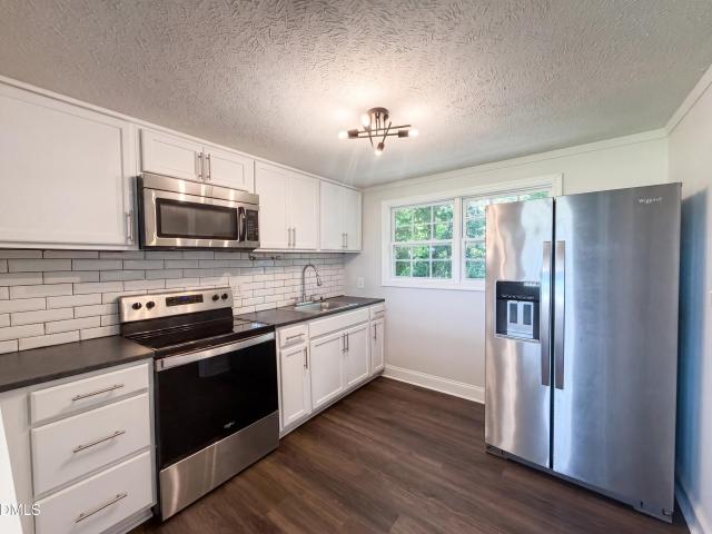 1087 Adams Road