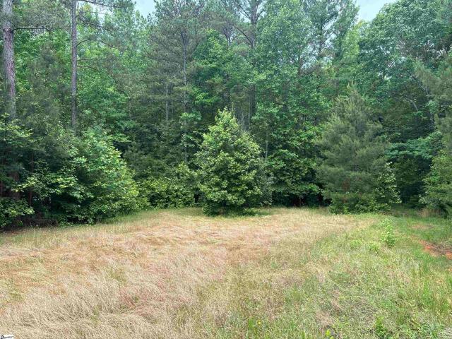 1087 Bobby Faucette Road