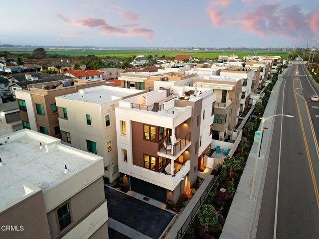 1087 Canal St, Oxnard, CA 93035