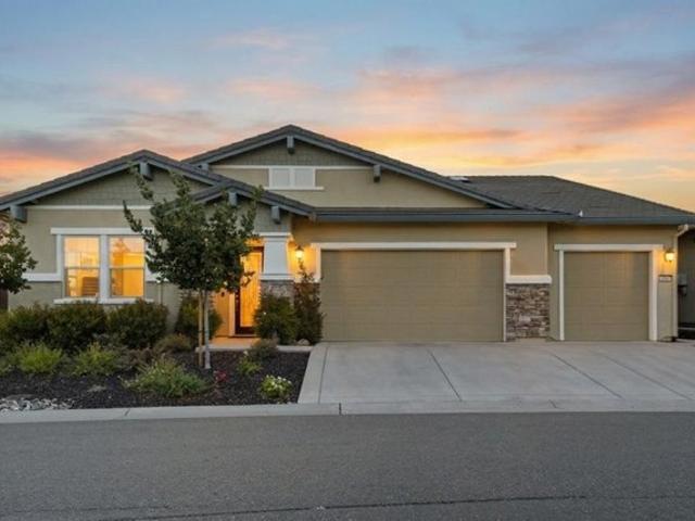 1087 Catalina Way, El Dorado Hills, CA 95762