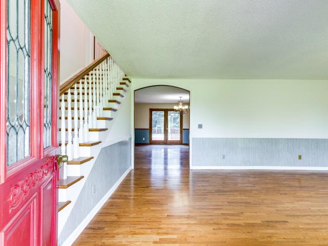 1087 Charley Davis Rd