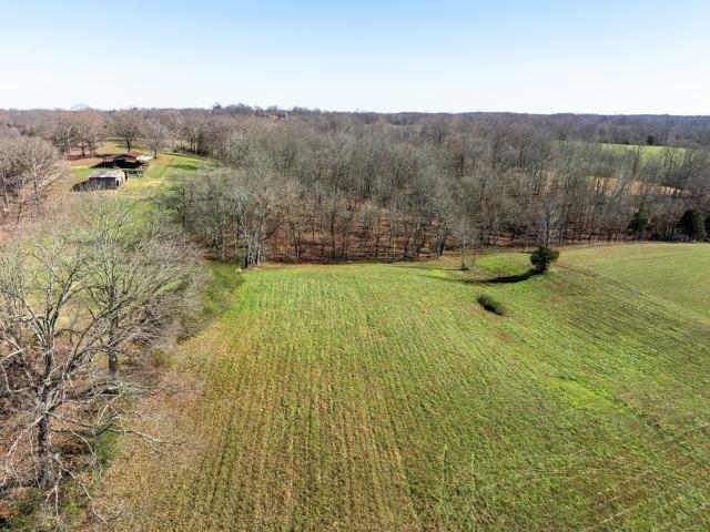 1087 Cowan Rd