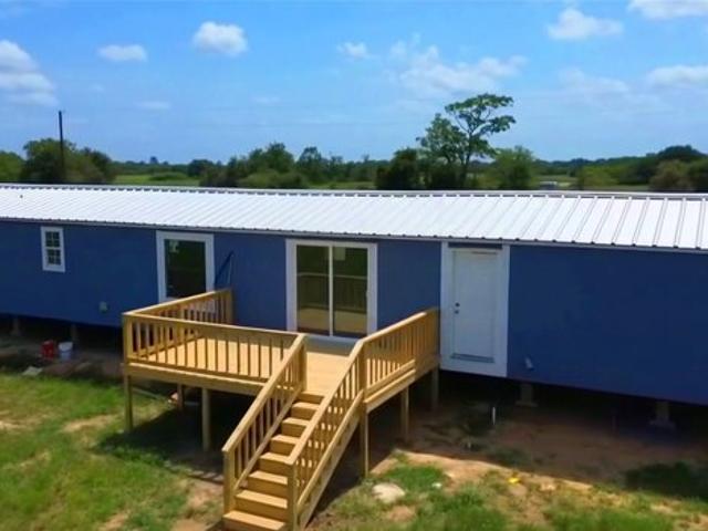 1087 County Road 141, Rock Island, TX 77470