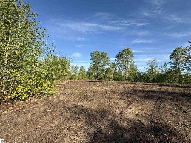 1087 E Solaris Way Lot B3, Maple City, MI 49664