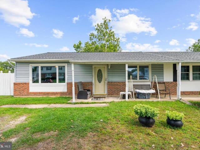 1087 Fitz Court