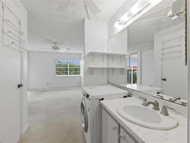 1087 Forest Lakes Dr, Unit 1303, Naples, FL 34105 | MLS #226014