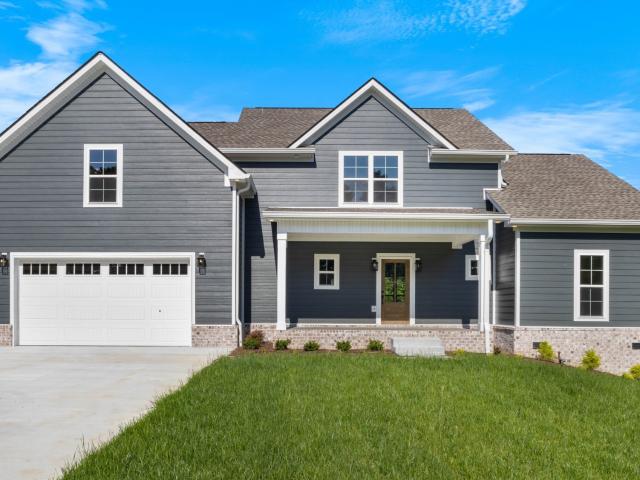 1087 Gratton Rd
