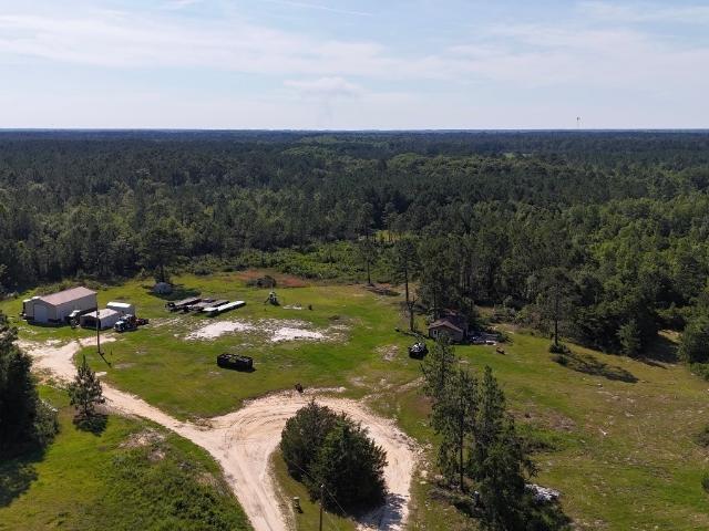 1087 Green Morgan School Road