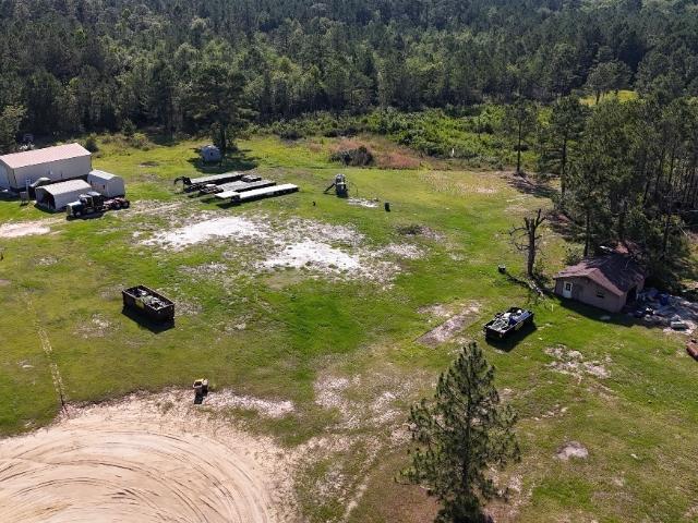 1087 Green Morgan School Rd