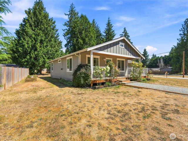 1087 Idlewood Drive