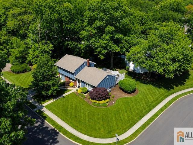1087 Kearney Drive