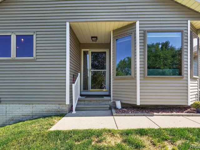 1087 Laurie Lane # 130