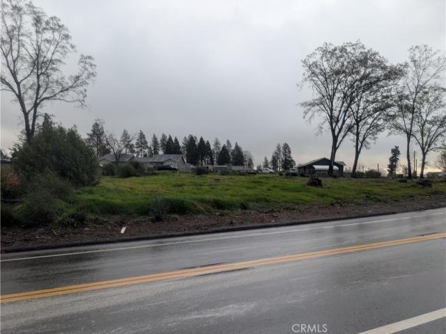 1087 Pearson Rd, Paradise, CA 95969 | MLS #SN26036