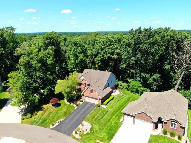 1087 Preservation Drive