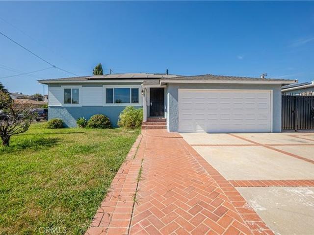 1087 rd St, Harbor City, CA 90710