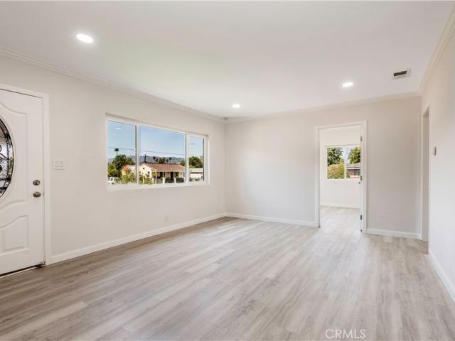 1087 rd Street