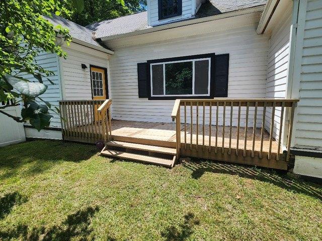 1087 State Route 17B, Mongaup Valley, NY 12762